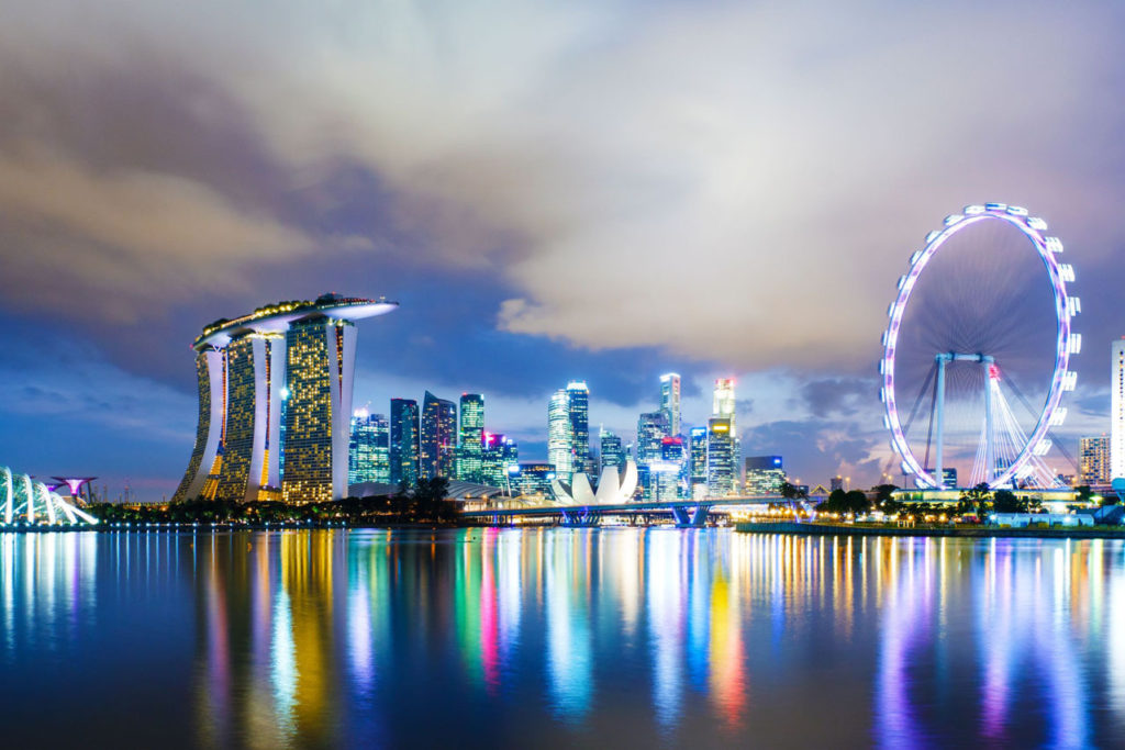 Immigration weekly update: March 5, 2026 - Crown World Mobility